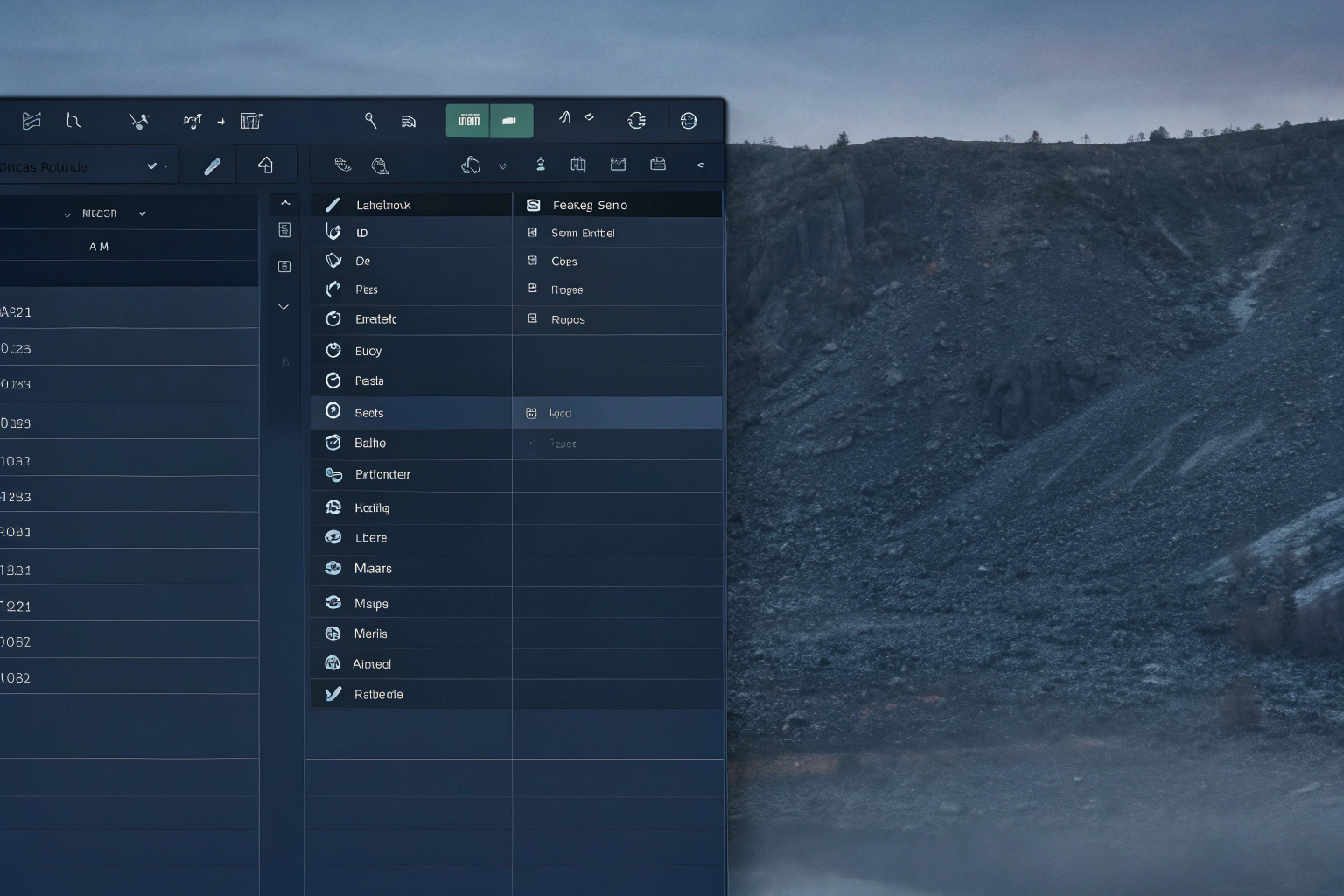 Lista rozwijana Excel – praktyczne zastosowanie i tworzenie krok po ...